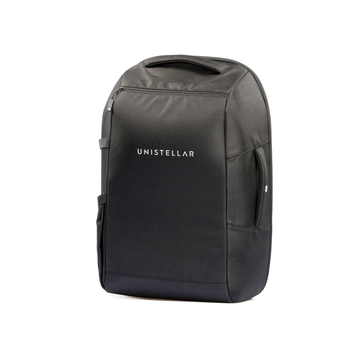 Unistellar Backpack for ODYSSEY PRO & ODYSSEY – IMPULSE