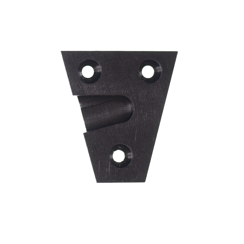 V-Wedge for Intersex Plate – IMPULSE