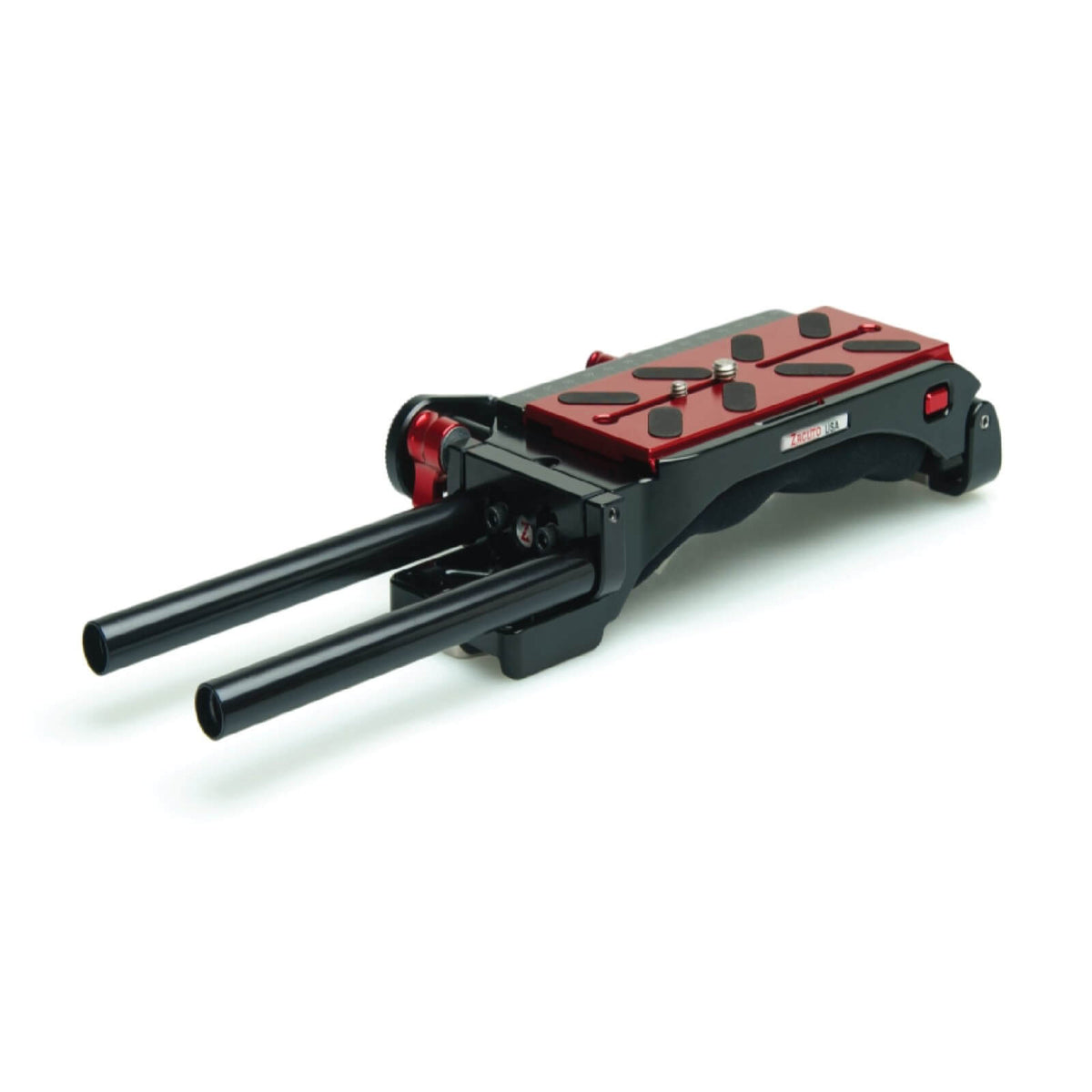 VCT Pro Baseplate – IMPULSE