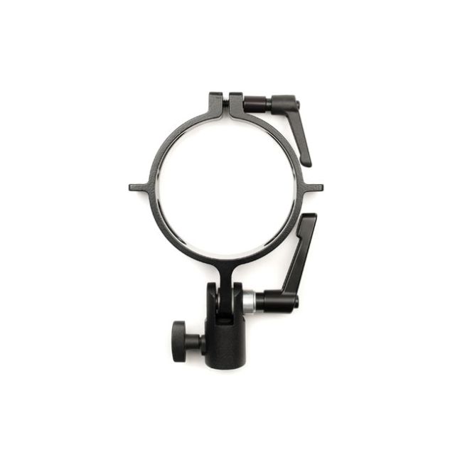 Hive Lighting Portable Style Adjustable Yoke Mount – IMPULSE