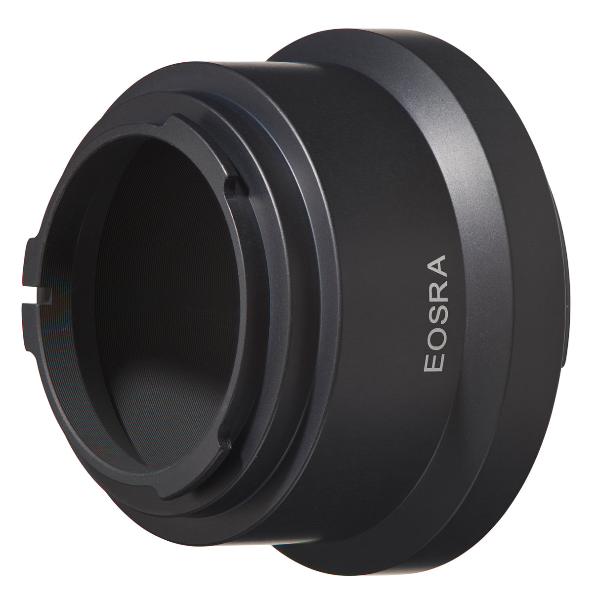 Adapter for EOS-R cameras to NOVOFLEX A-Mount – IMPULSE