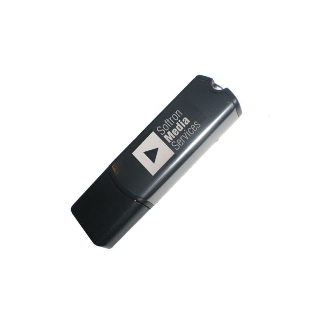 USB Dongle – IMPULSE
