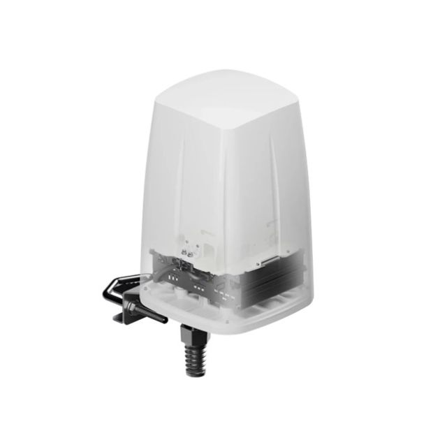 Etherwan Outdoor Lte & 5G/Wi-Fi/Gps Antenna For EasyCEll5G – IMPULSE
