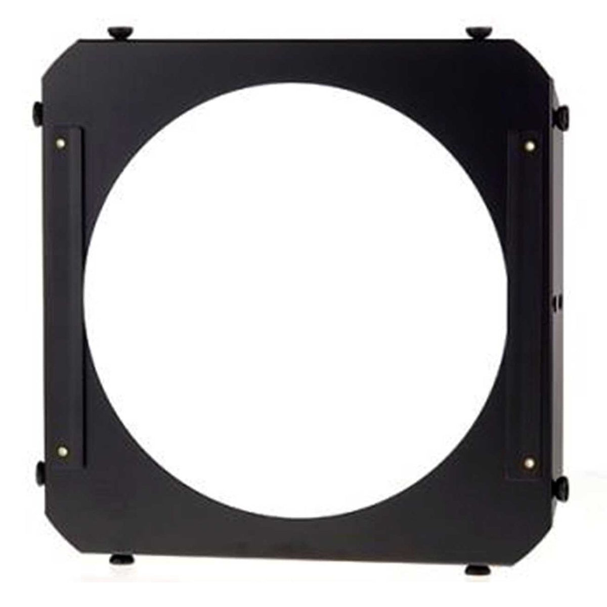 20 Degree Honeycomb Grid for 8.25in (21cm) Reflector – IMPULSE