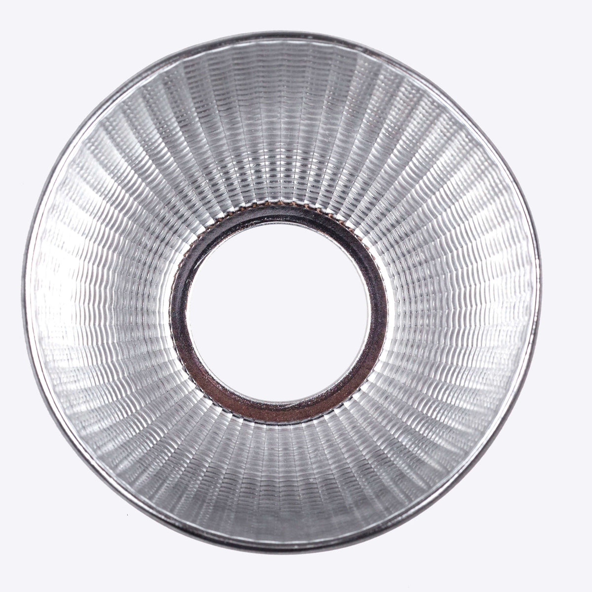 RF-FMM-45 45-Degree Reflector for FM Mount – IMPULSE