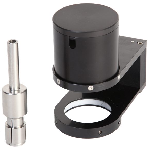 TDM Adapter for Losmandy G11 *Fits old and new version – IMPULSE