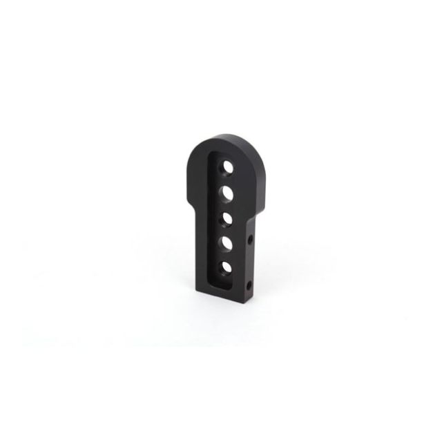Genustech Mini Jib Camera Mount Extension Plate – IMPULSE