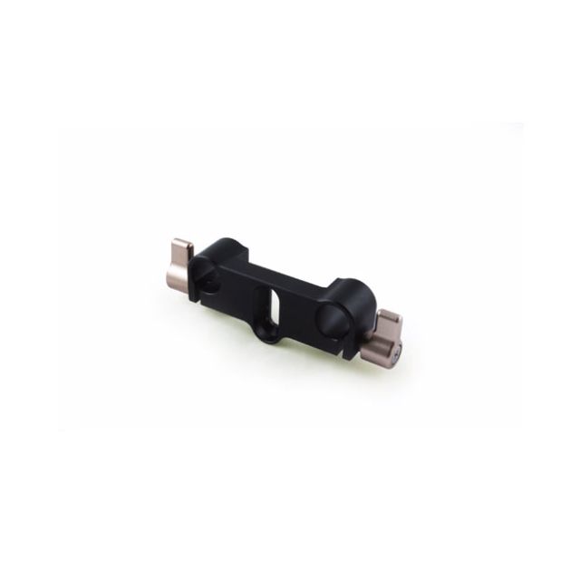 Genustech Rod Bracket Attachment – IMPULSE