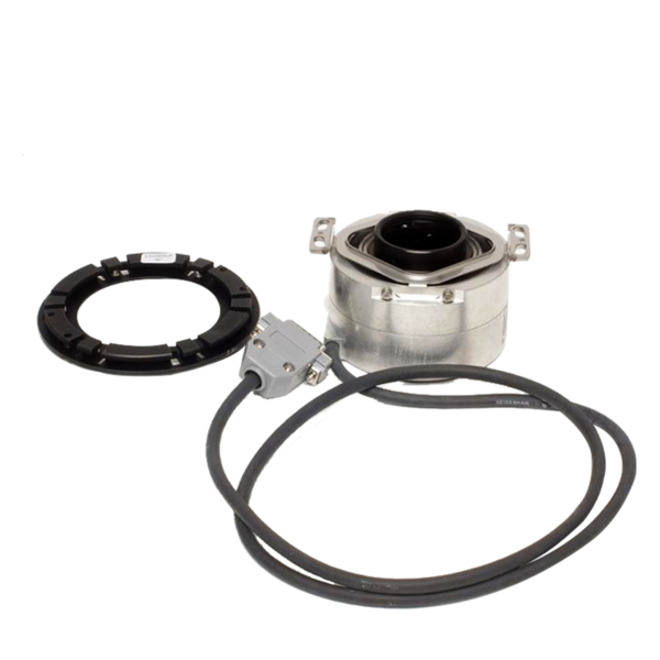 TDM Adapter with Encoder 16" ACF (Requires 0721004 TDM Controller with ...