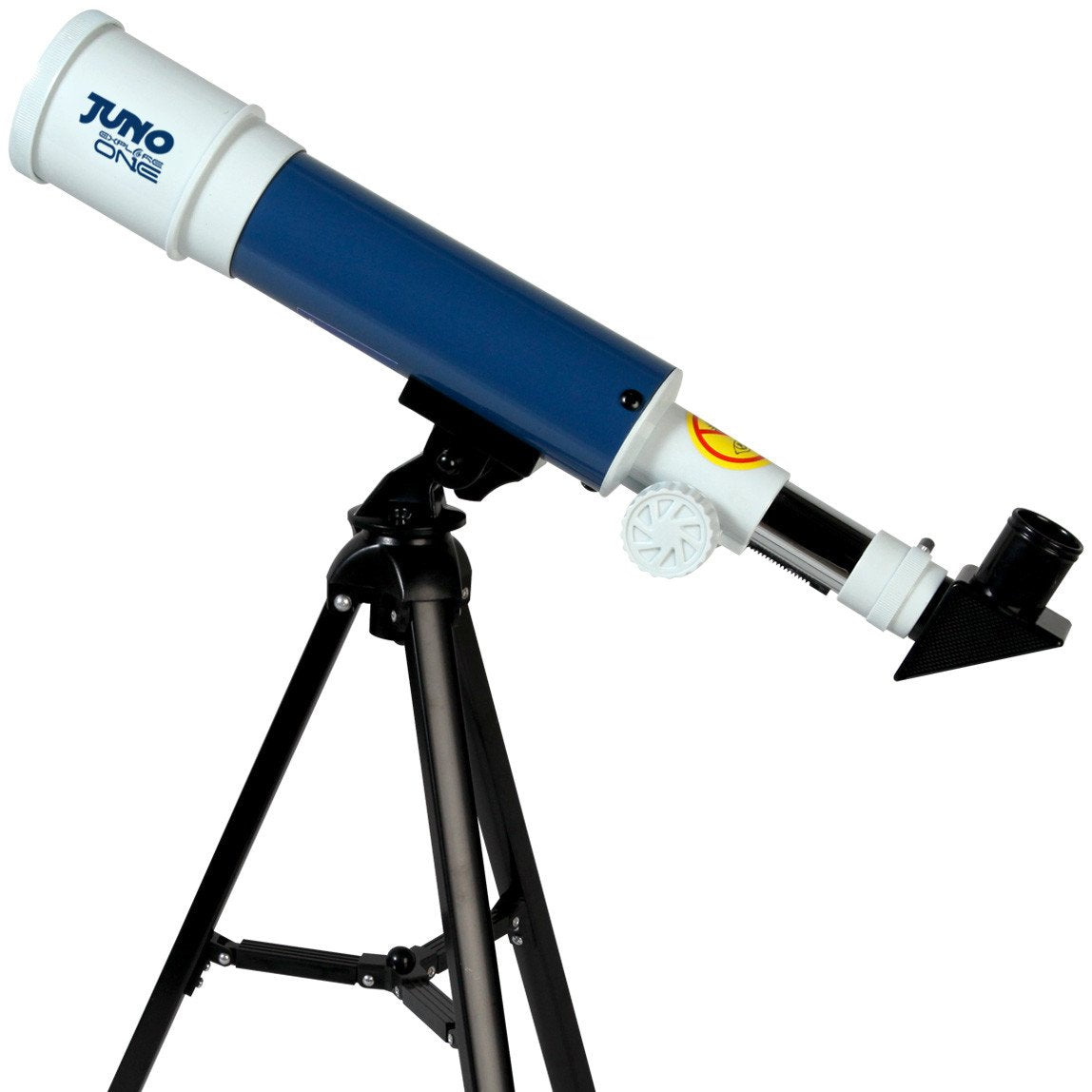 Explore One 50mm Juno Telescope - 88-10051 – IMPULSE