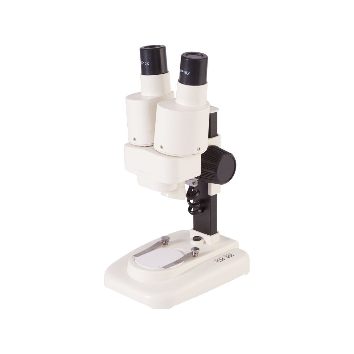 Explore One 20x Stereo Microscope – IMPULSE