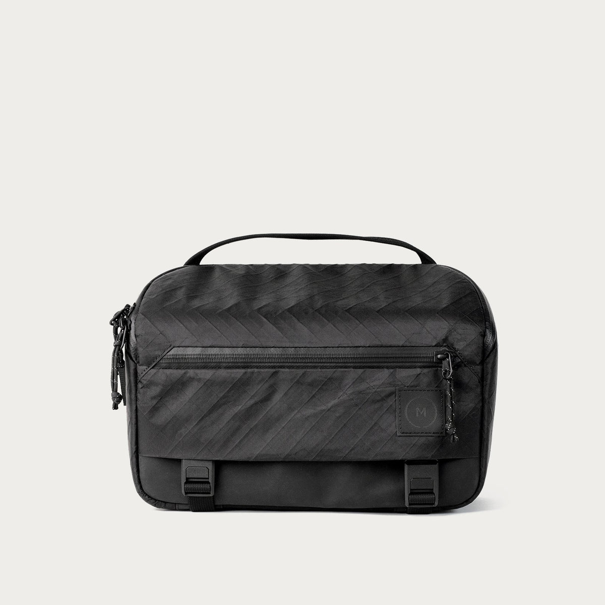 Rugged Camera Sling – IMPULSE