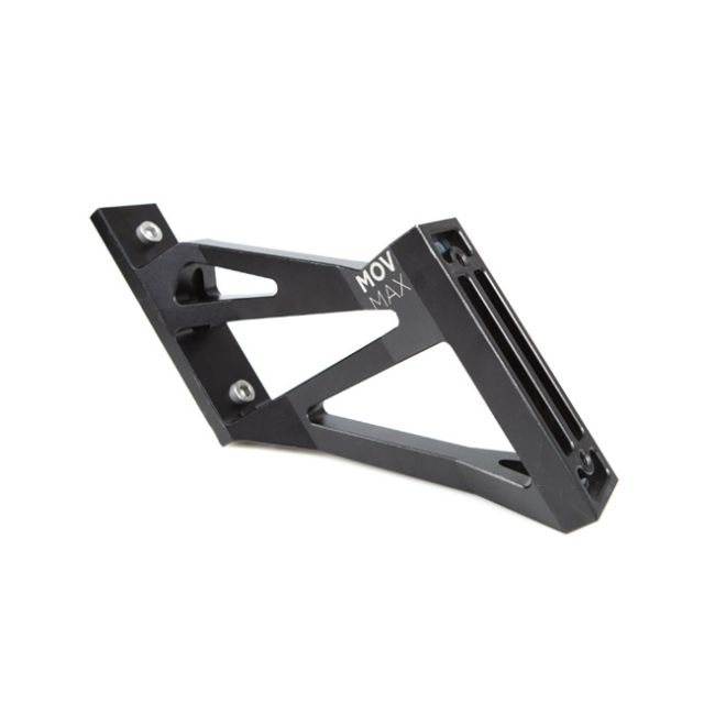 MOVMAX N2 Extension Bracket – IMPULSE
