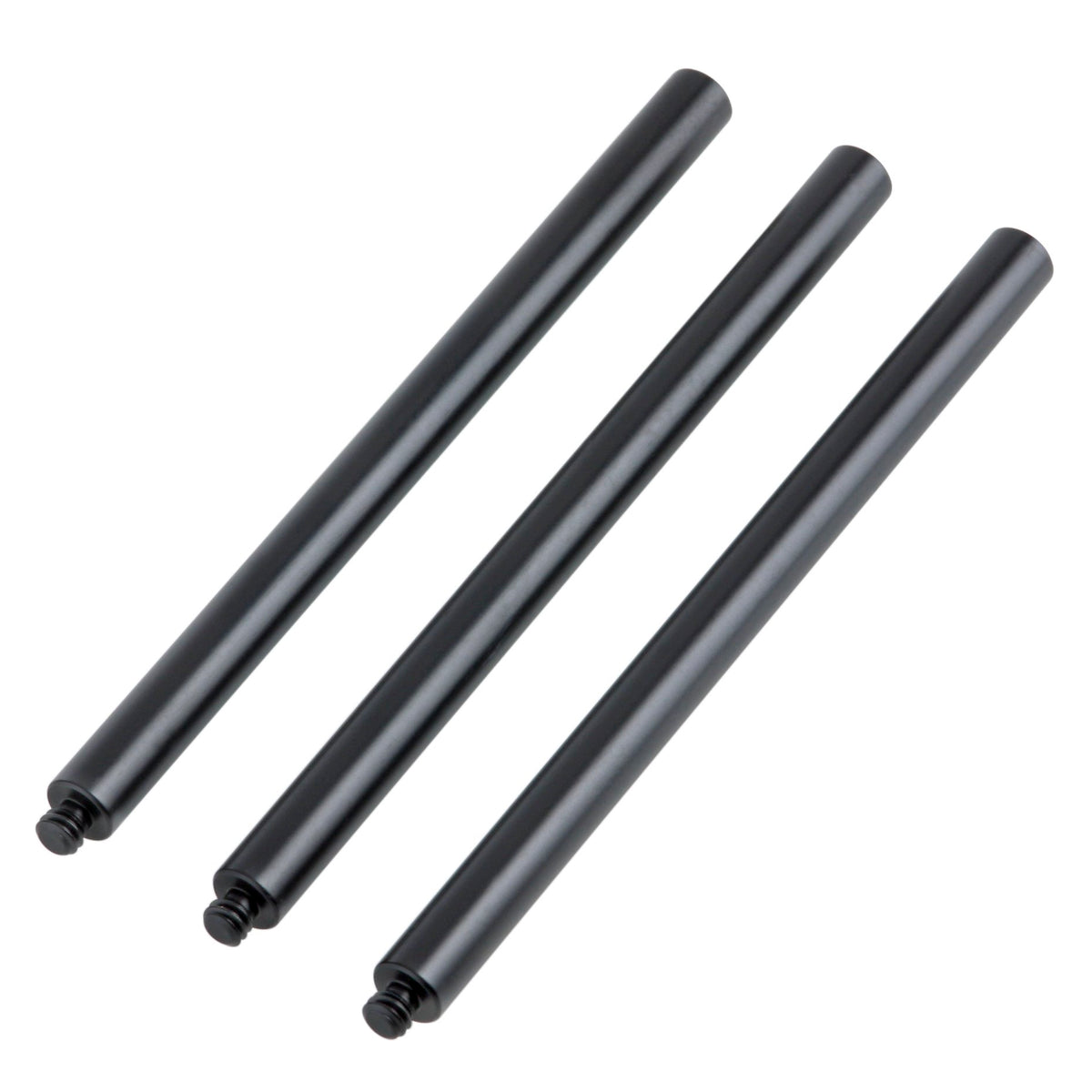 6" Leg Extension Kit - 3pc (MPSET-15) – IMPULSE