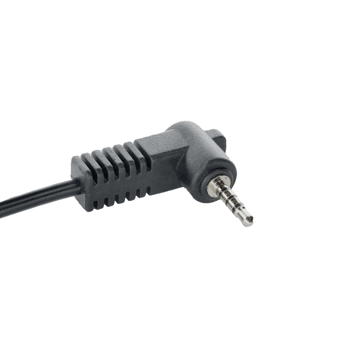 Shutter Cable – IMPULSE