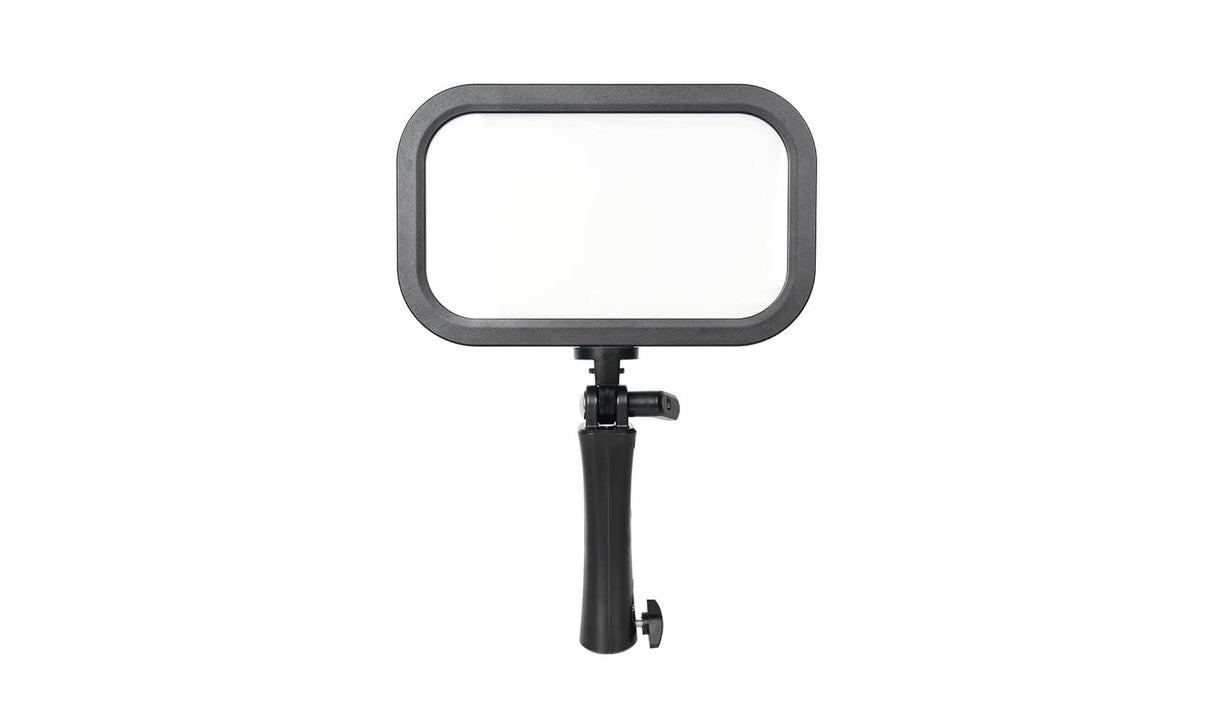 SIRUI Ultra Slim LED Video Panel Light E30B – IMPULSE