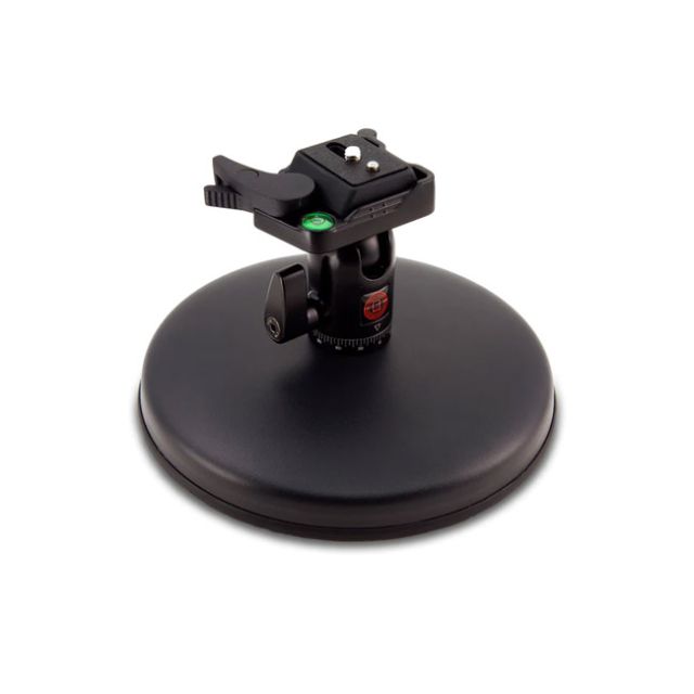 Padcaster Base Station – IMPULSE