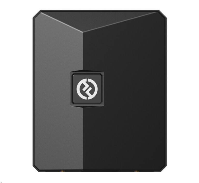Pannel Antenna for Intercom System – IMPULSE
