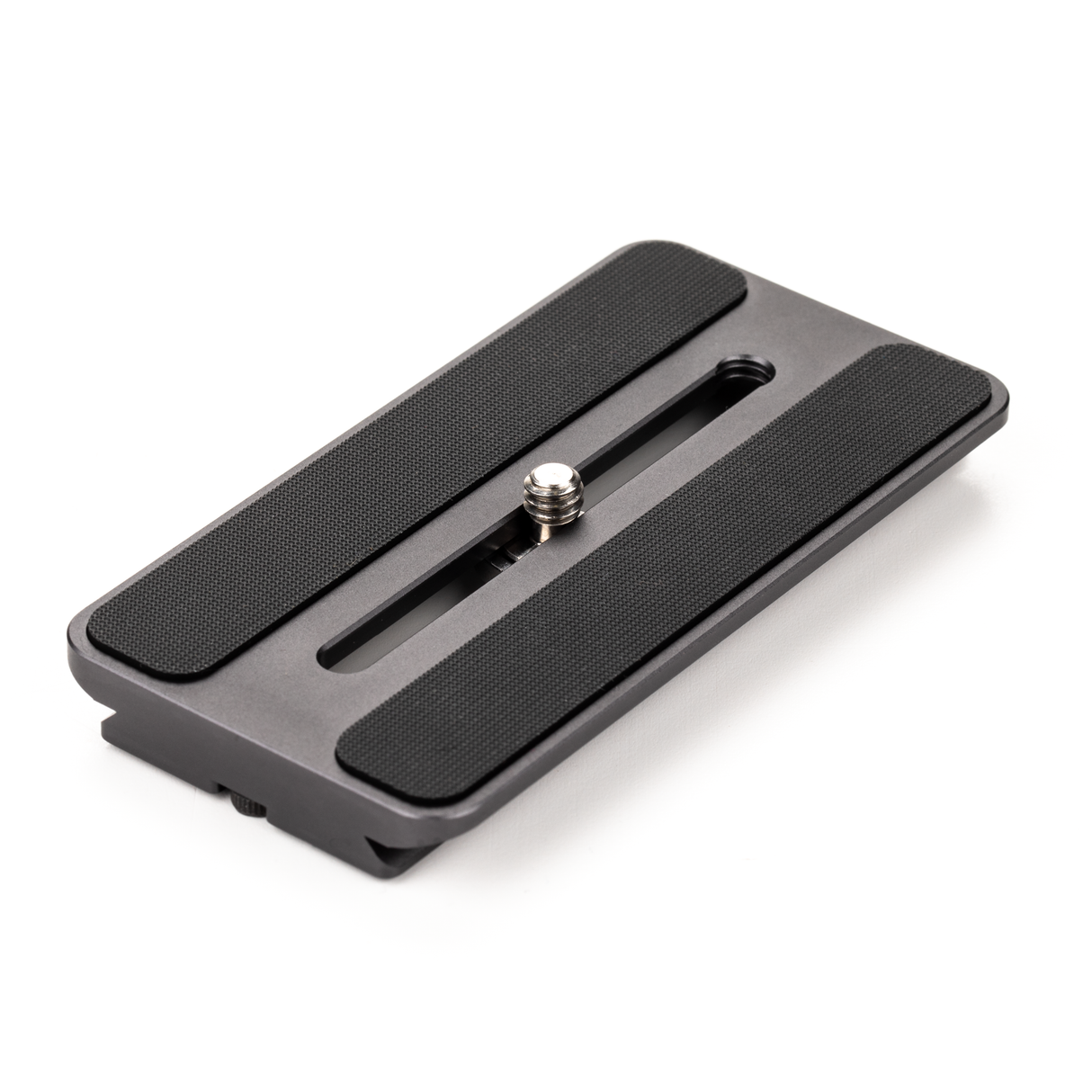 Benro Polaris Quick Release Plate – IMPULSE