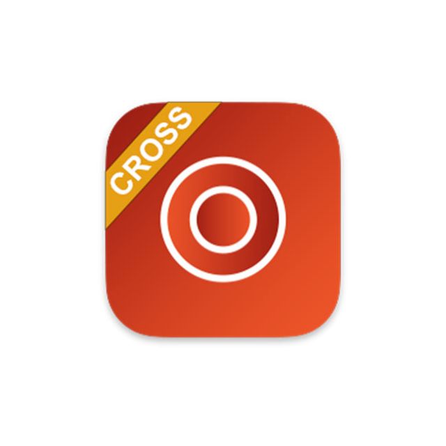 Softron Movie Recorder Express 4 to Movie Recorder 4 Crossgrade – IMPULSE