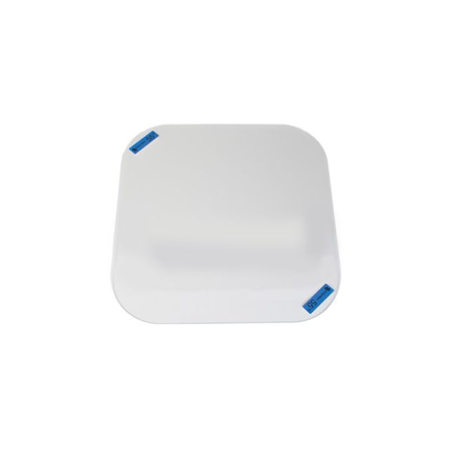 AAdynTech Punch Series 55 Degree Lens Diffuser – IMPULSE