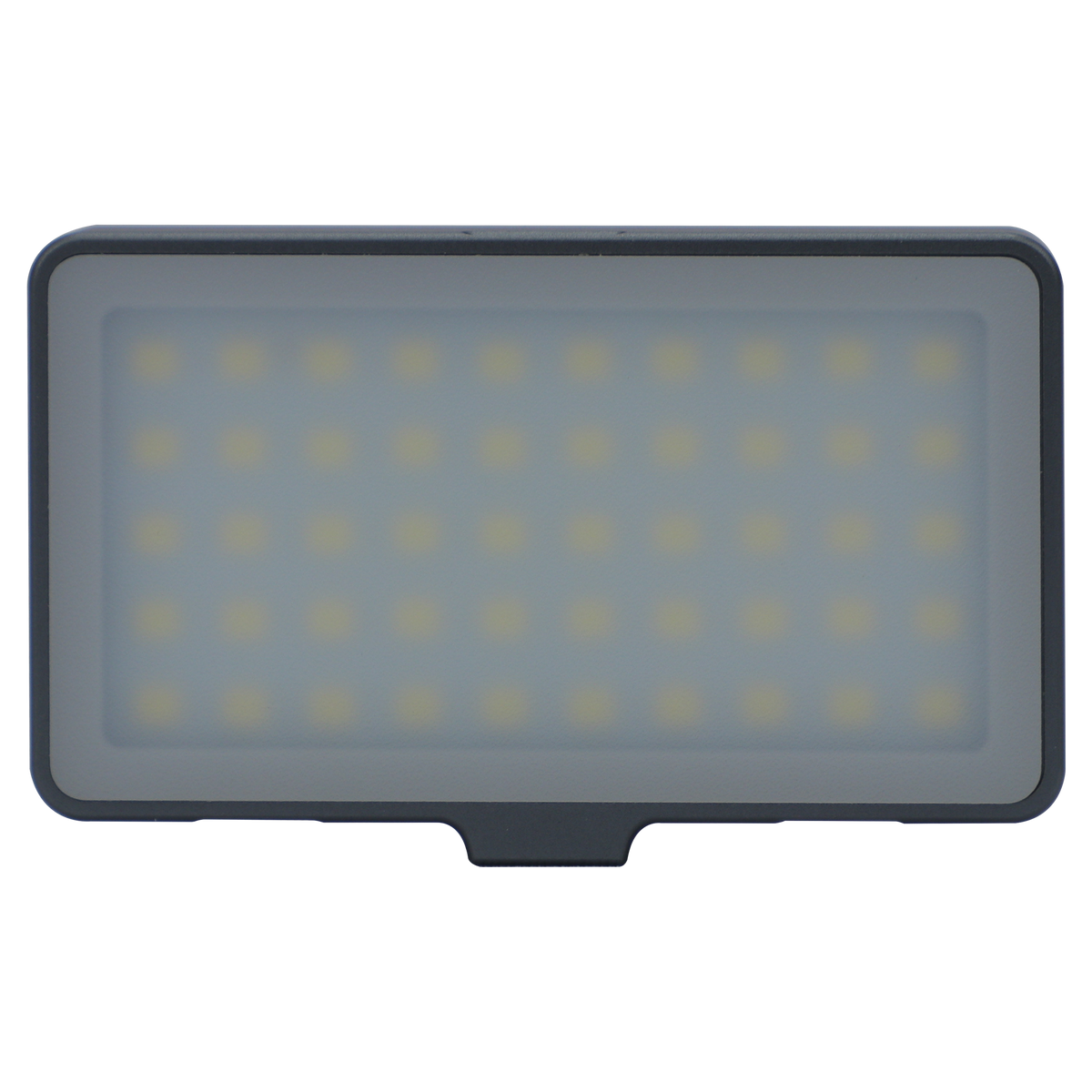 M5 LED Light – IMPULSE