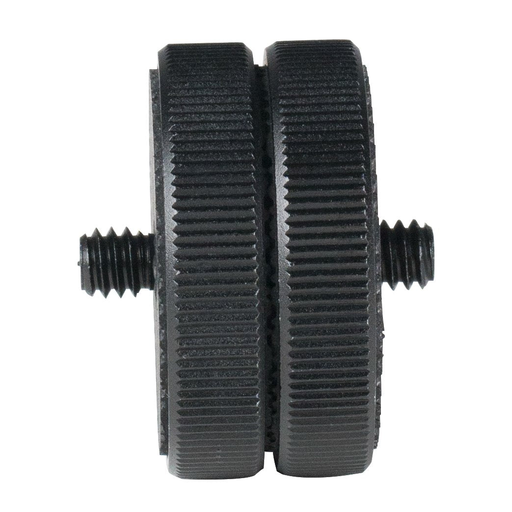 Pavotube II 6C Coupler – IMPULSE