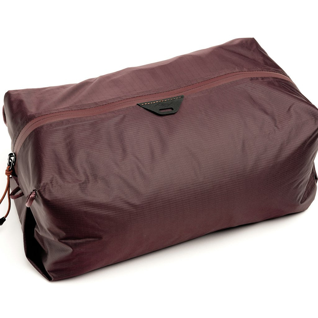 Ultralight Packing Cube | Small | Eclipse | Fabric – IMPULSE