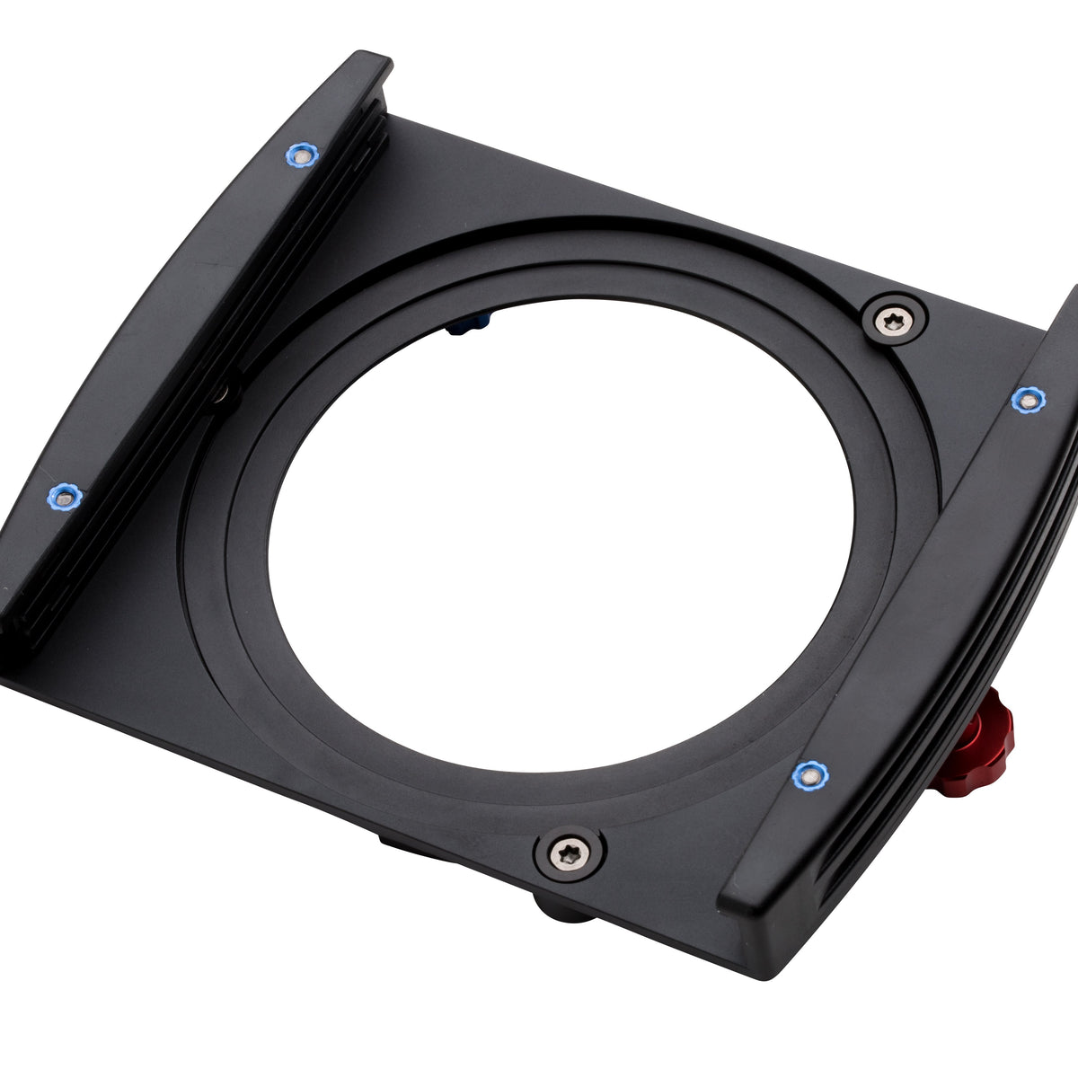 Master 100mm Filter Holder Frame for 100mm Filter Holder Set (FH100M2B ...