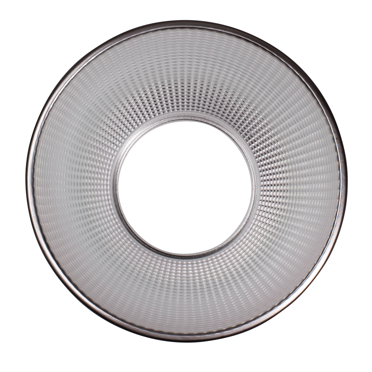Forza 55 Degree Reflector with Bowens Style Mount – IMPULSE