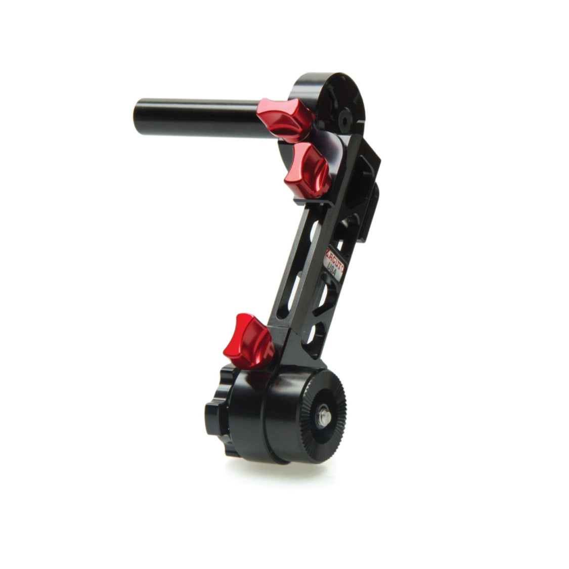 Axis Mini – IMPULSE