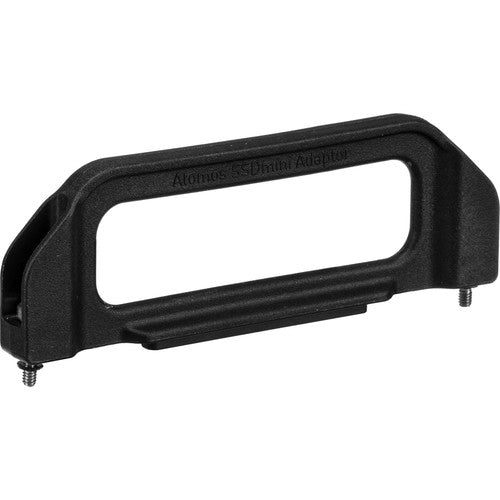 Atomos AtomX SSDmini Handle – IMPULSE