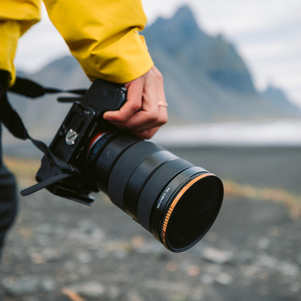 Impulse. - Camera Gear | Studio | Media | Marketing – IMPULSE